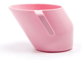 ドイディー・カップ｜イギリス生まれのトレーニングマグ｜リトルプリンセス